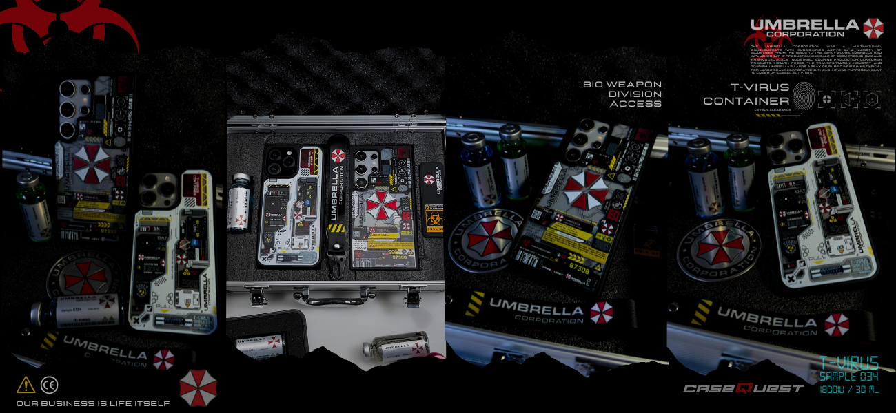 Custom Case HP Premium | Discover Your Style! – Casequest